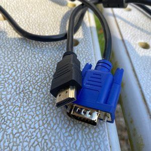 no brand | Other | Dtech Ftdi Serial To Usb Adapter Rs232 Db5 Male ...